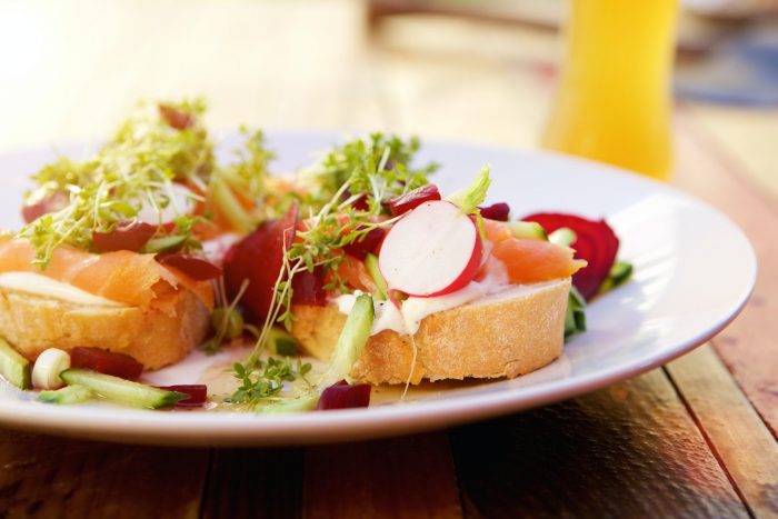 72h paasto | 3 päivän paasto ja sen terveysvaikutukset